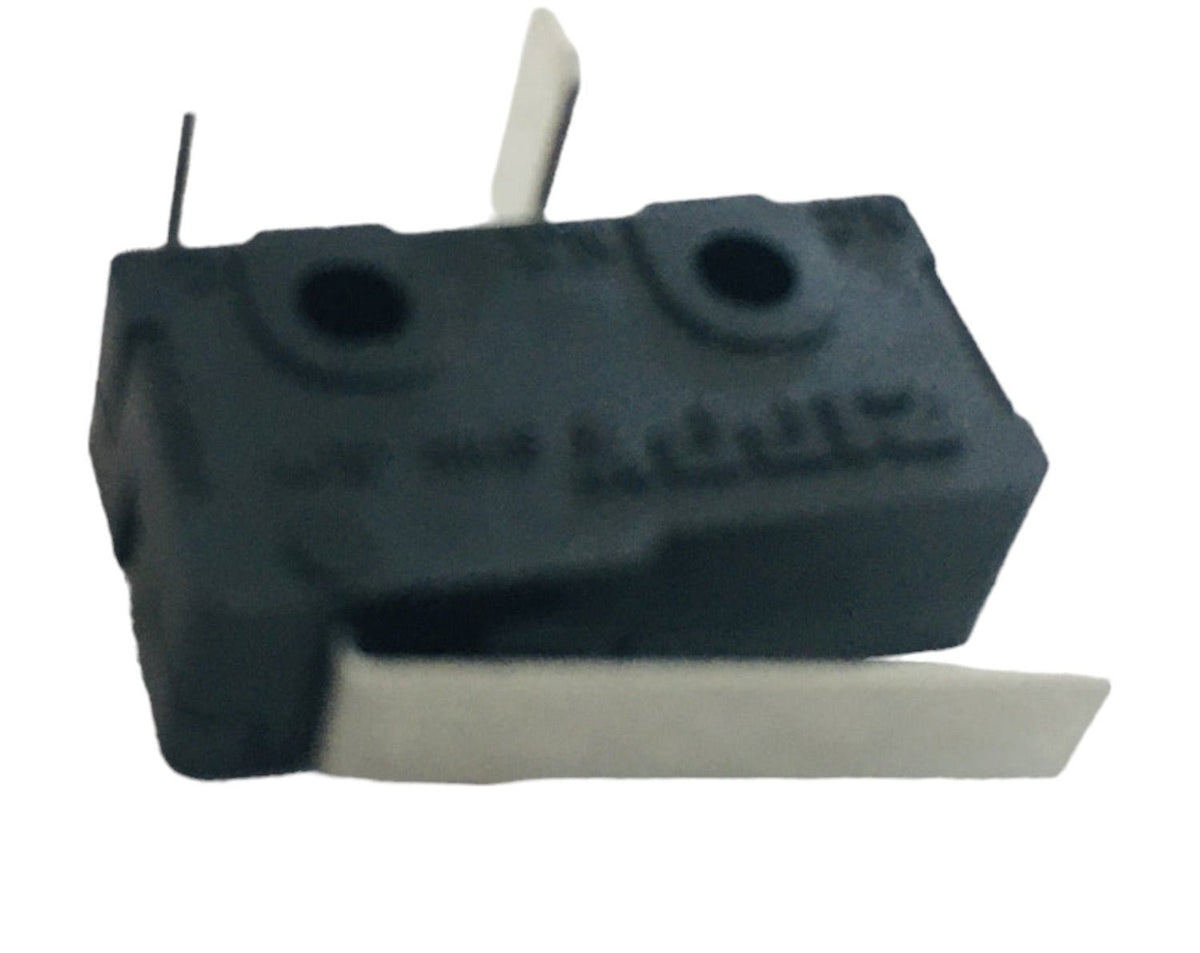 Lynx Microswitch 32845 – Pro Grill Cleaning