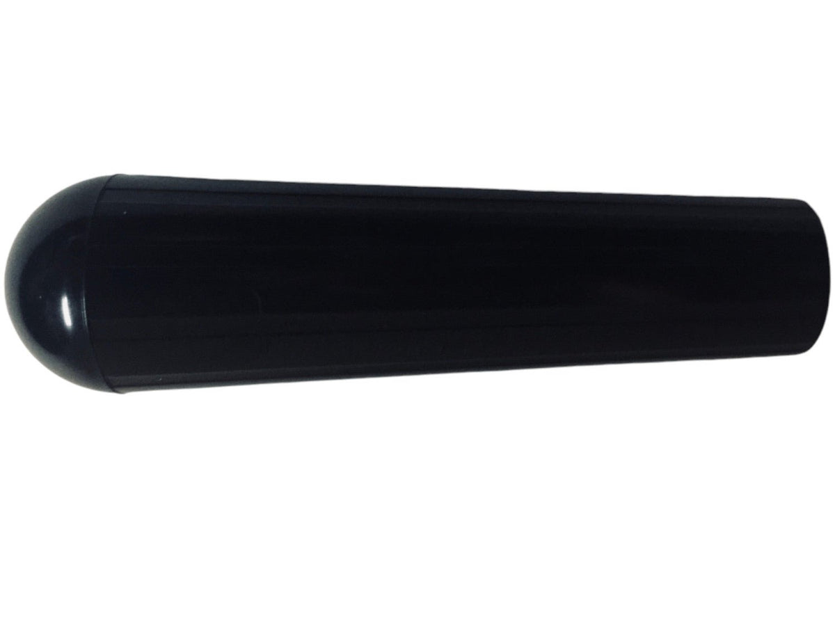 Lynx Rotisserie Spit Handle - 20014 – Pro Grill Cleaning