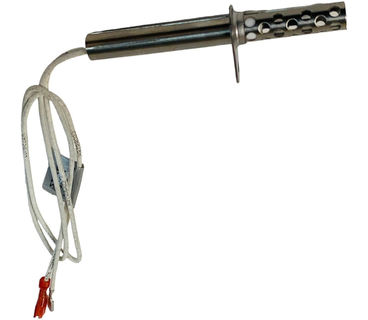 Lynx Smart Grill Hot Surface Electrode - 35859 – Pro Grill Cleaning