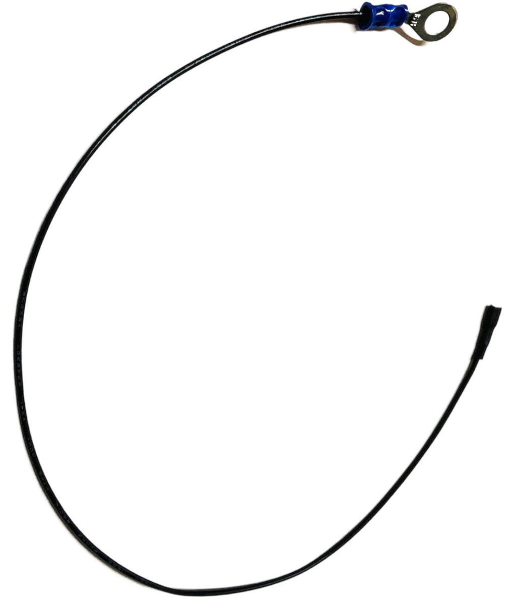 Lynx Grounding Wire Assembly - 80661 – Pro Grill Cleaning