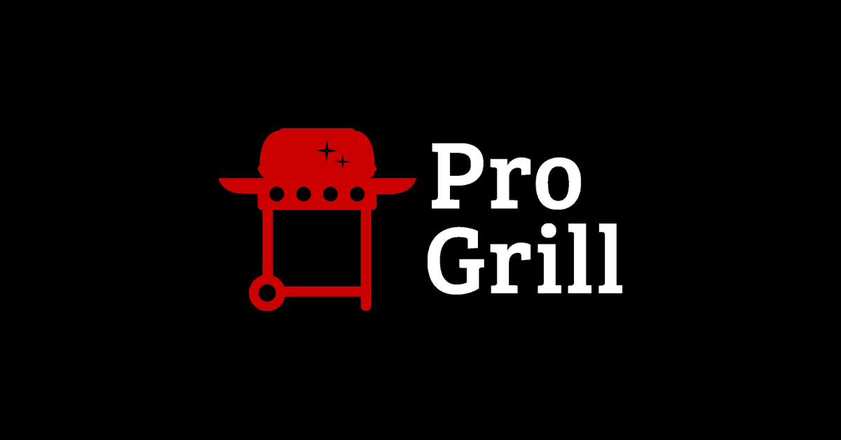 Fire Magic Lighted Master Shut-Off Switch for Echelon Diamond and Auro