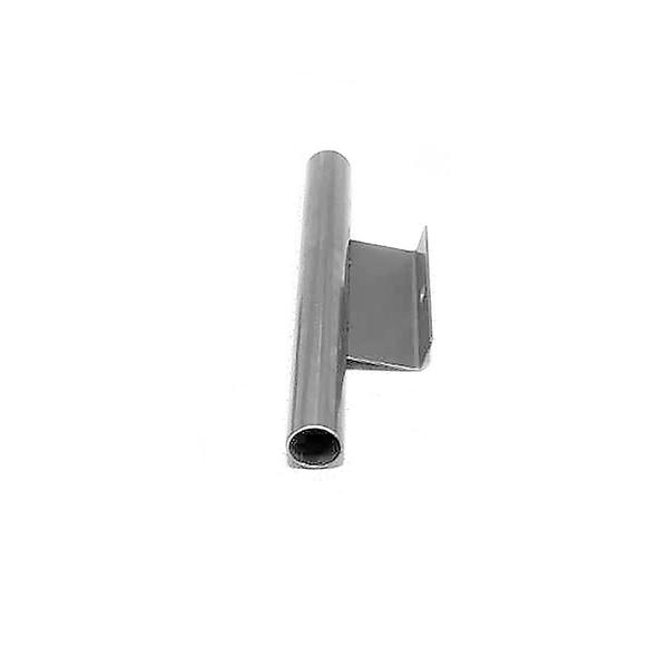 Summerset Sizzler Cross Fire Tube (Older Style) – Pro Grill Cleaning